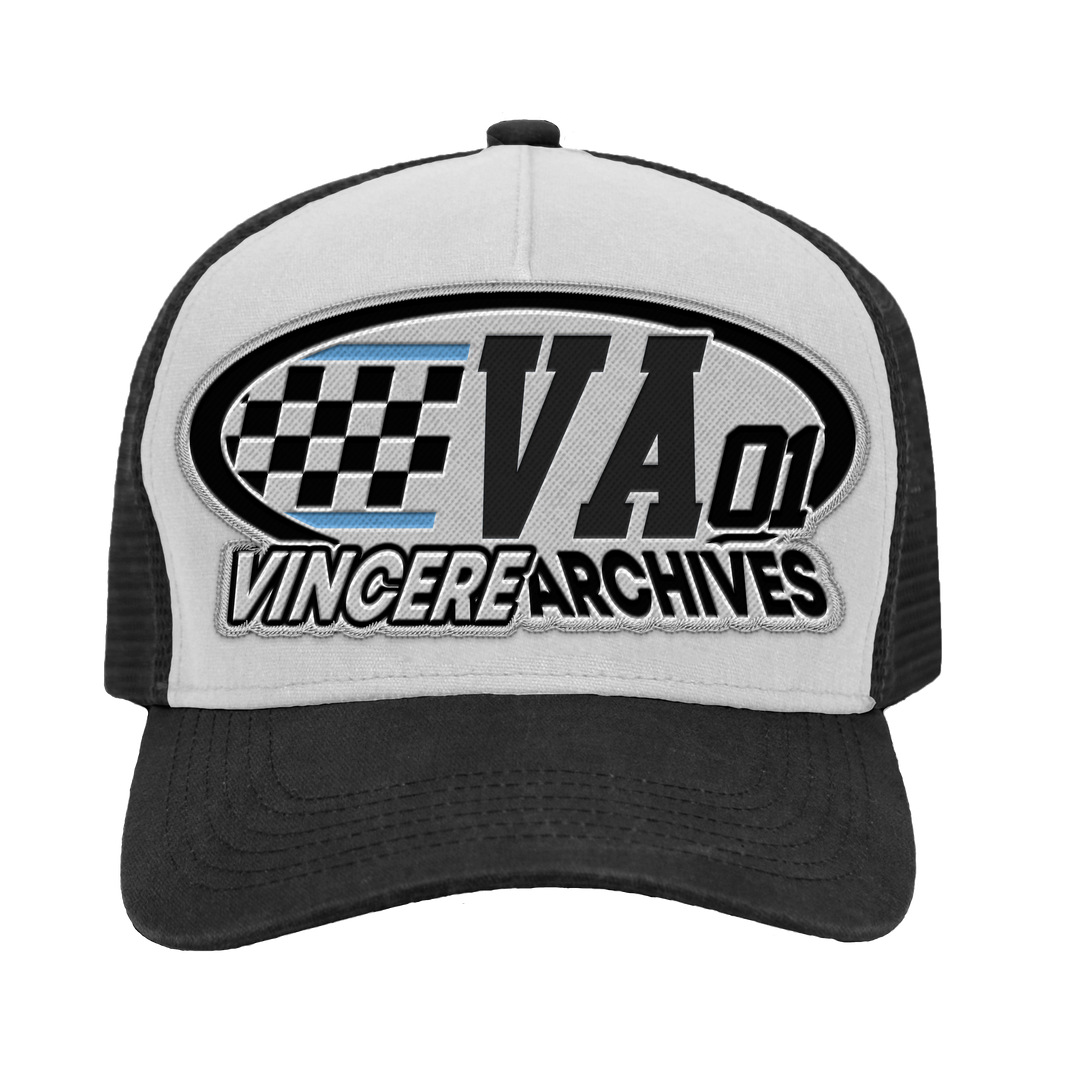 Products – Vincere Archives